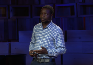 William Kamkwamba Age, Net Worth, Bio, Height 2025 - William Kwamba