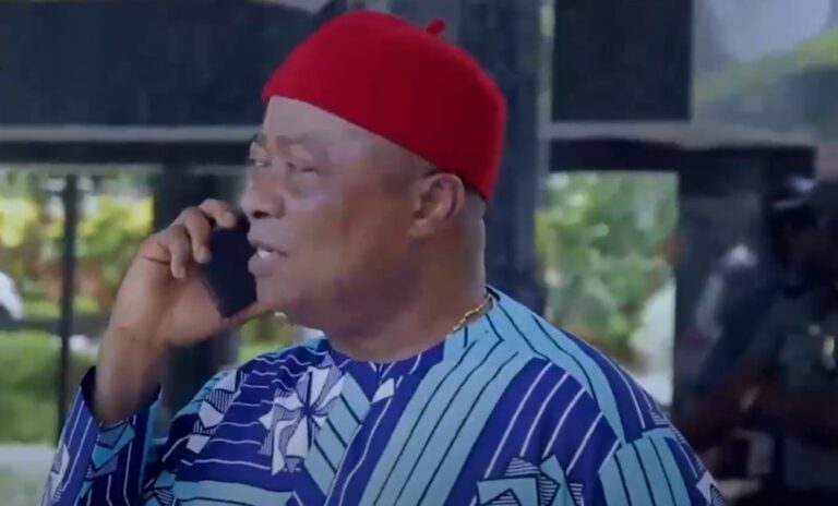 Top 21 Richest People in Nigeria in 2025 and Their Net Worth - Stay Informed