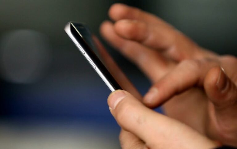 How to Check NIN Number: Step by Step