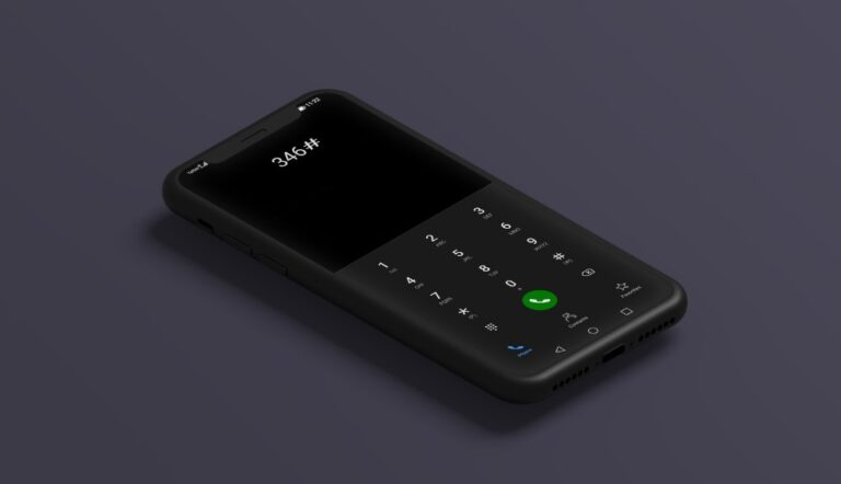 How to Check NIN Number: Step by Step