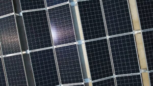 7 Key Differences Between N-Type and P-Type Solar Cells - William Kwamba